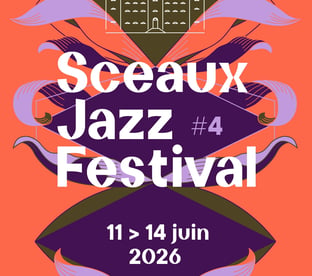 Concert Keren Ann à Sceaux le 11/06/2026
